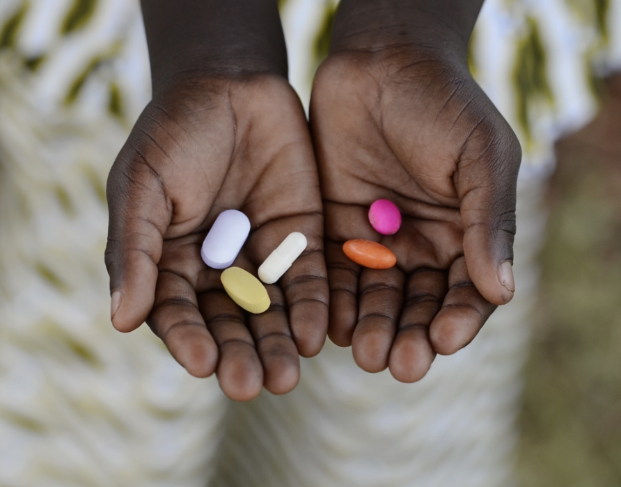 Efficacy and safety of a novel low-dose triple single-pill combination ...